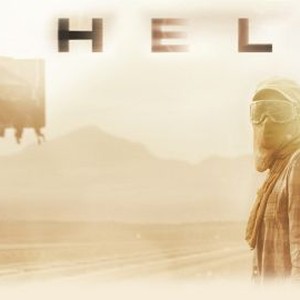 Hell - Rotten Tomatoes