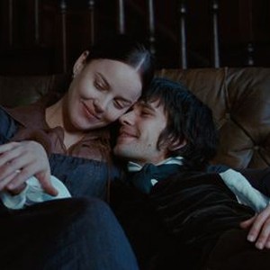 Bright Star - Rotten Tomatoes