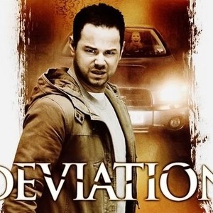 Deviation - Rotten Tomatoes