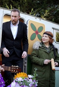 Taskmaster: Season 6, Episode 9 - Rotten Tomatoes