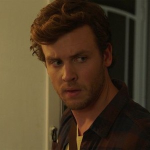 Bad Match - Rotten Tomatoes