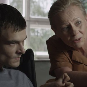 Life Feels Good - Rotten Tomatoes