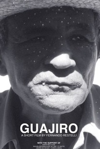 Guajiro | Rotten Tomatoes
