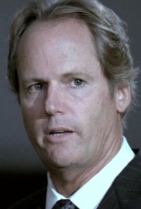 The Practice: Season 2, Episode 15 | Rotten Tomatoes