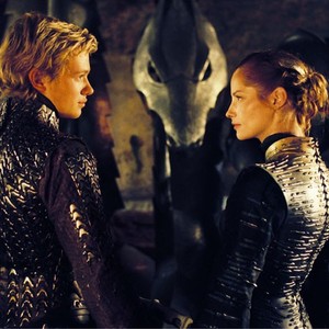 Eragon - Rotten Tomatoes