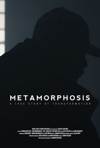 Metamorphosis - Rotten Tomatoes
