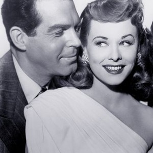 Suddenly It's Spring - Rotten Tomatoes