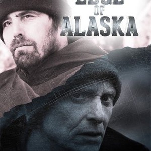 Edge of Alaska - Rotten Tomatoes