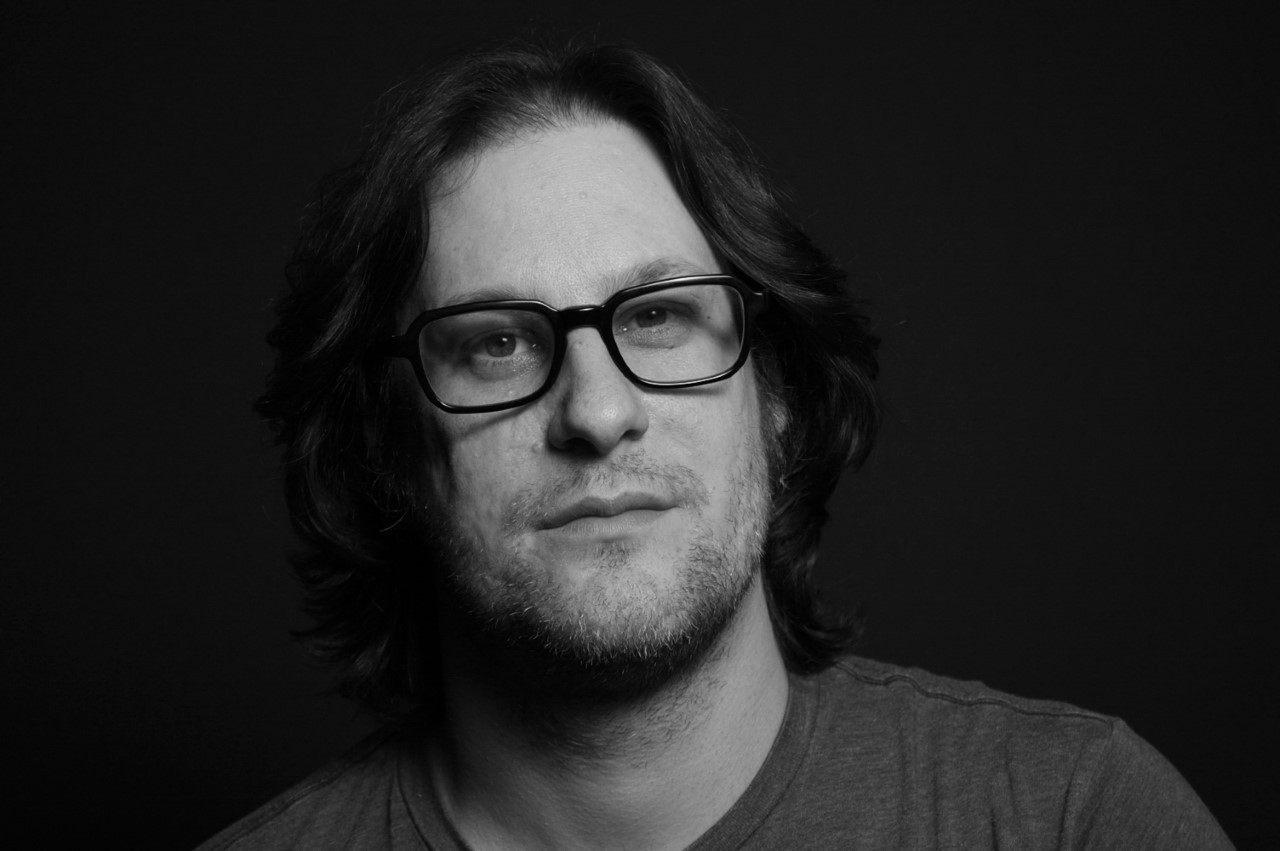 Don Argott Pictures | Rotten Tomatoes