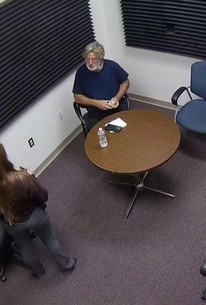 Interrogation Cam: Season 1, Episode 9 | Rotten Tomatoes