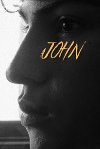 John | Rotten Tomatoes