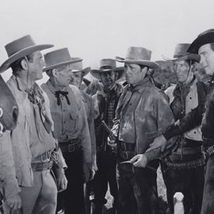 Oklahoma Outlaws - Rotten Tomatoes