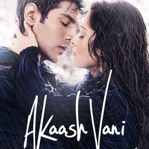 Akaash Vani - Rotten Tomatoes