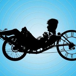 The Ataxian - Rotten Tomatoes