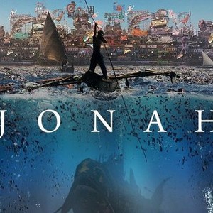 Jonah - Rotten Tomatoes