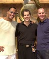 NCIS - Rotten Tomatoes