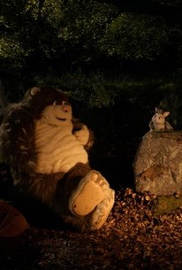 Wildwoods: Season 1, Episode 4 | Rotten Tomatoes