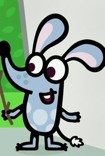 Boj: Season 1, Episode 44 | Rotten Tomatoes