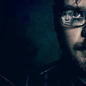 A Young Man with High Potential - Rotten Tomatoes