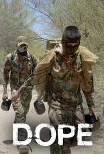 Dope: Season 2 | Rotten Tomatoes