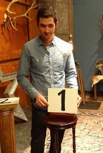 Brain Games: Season 3, Episode 1 - Rotten Tomatoes