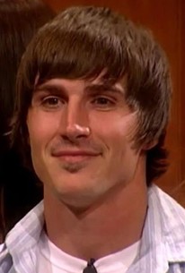 Big Brother: Season 8, Episode 1 | Rotten Tomatoes