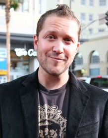 Michael Yurchak - Rotten Tomatoes