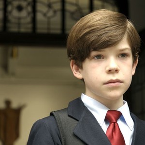 Joshua - Rotten Tomatoes