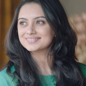 Remember Amnesia - Rotten Tomatoes