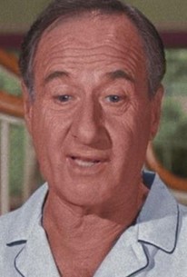 Bewitched: Season 1, Episode 32 | Rotten Tomatoes