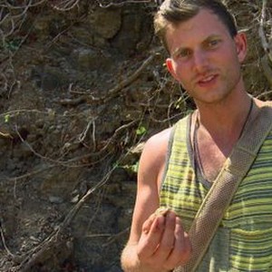 Jud Nichols - Rotten Tomatoes