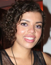 Sarah Barrable-Tishauer - Rotten Tomatoes