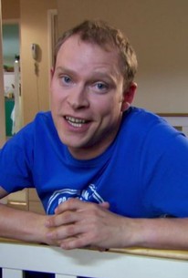 Peep Show: Season 6, Episode 3 - Rotten Tomatoes
