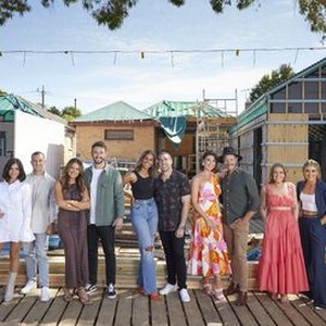 The Block: Season 7, Episode 46 - Rotten Tomatoes