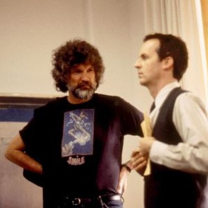 David Clennon - Rotten Tomatoes