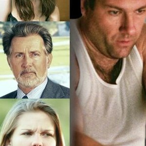 Gun - Rotten Tomatoes