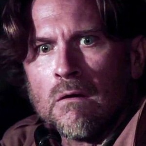 Zombie Apocalypse: Redemption - Rotten Tomatoes