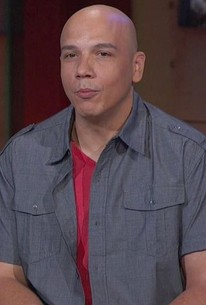 Comedy Knockout: Season 1, Episode 16 | Rotten Tomatoes