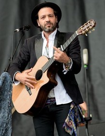 Adam Cohen - Rotten Tomatoes