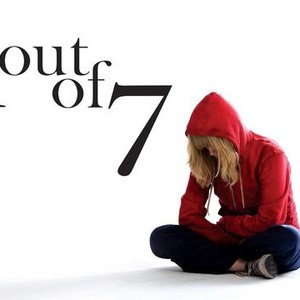 1 Out of 7 - Rotten Tomatoes