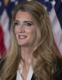 Kelly Loeffler - Rotten Tomatoes