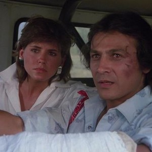 The A-Team: Season 2, Episode 6 - Rotten Tomatoes