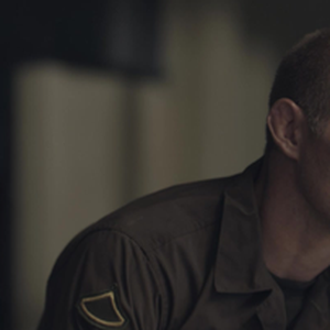 3 Days in Malay - Rotten Tomatoes