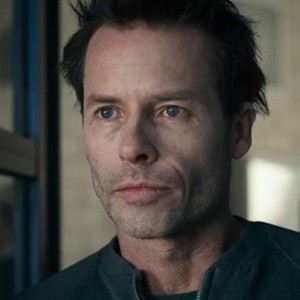 33 Postcards - Rotten Tomatoes