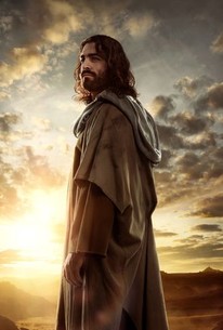 Jesus Code: Season 2, Episode 2 | Rotten Tomatoes