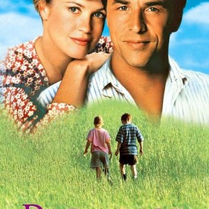 Paradise - Rotten Tomatoes