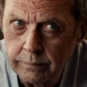 Uncle John - Rotten Tomatoes