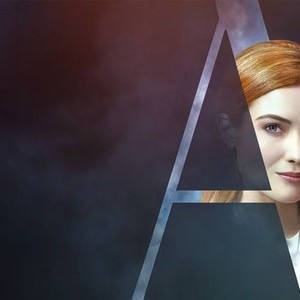 Aurora Teagarden Mysteries: Something New - Rotten Tomatoes