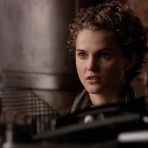 Felicity: Season 2, Episode 12 - Rotten Tomatoes