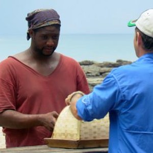 Will Sims II - Rotten Tomatoes